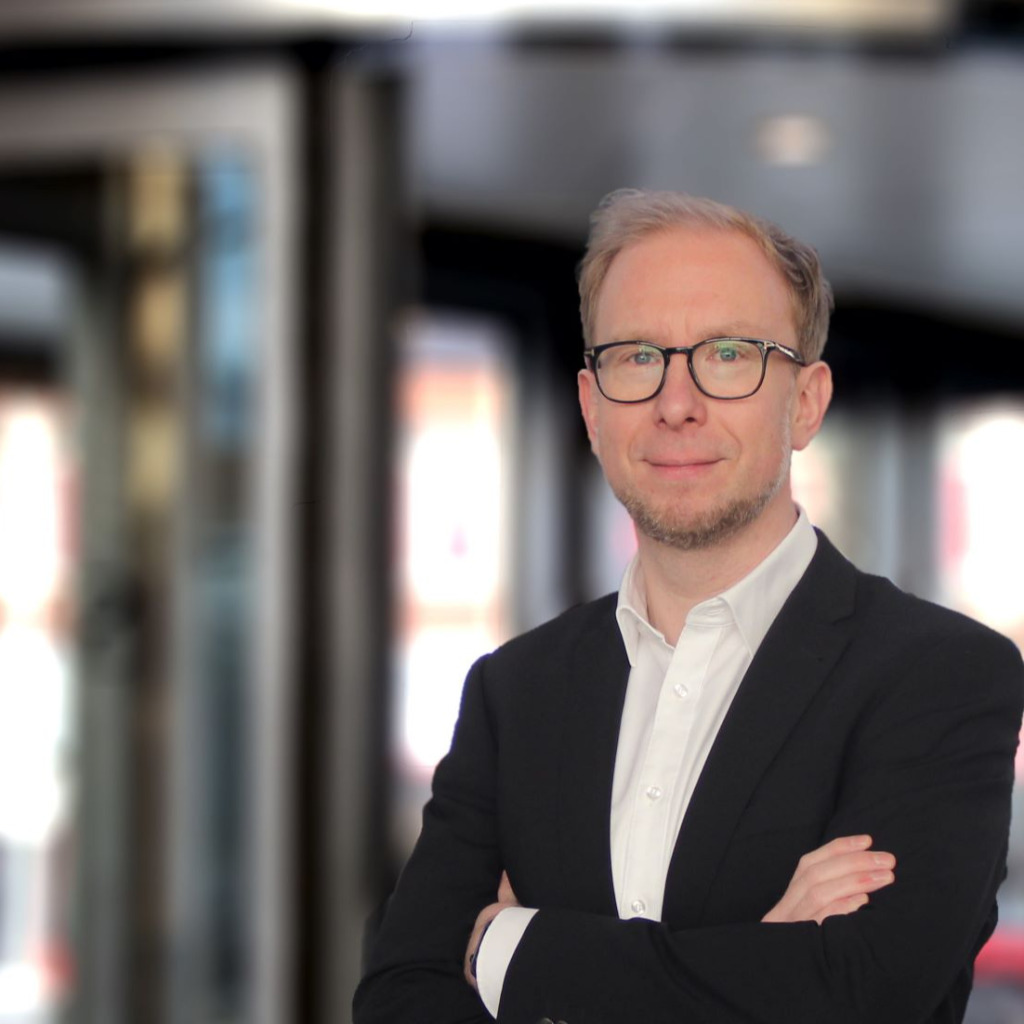 Patrick Marks - Leitung Digitales Management - Tourismus-Agentur Schleswig-Holstein GmbH | XING