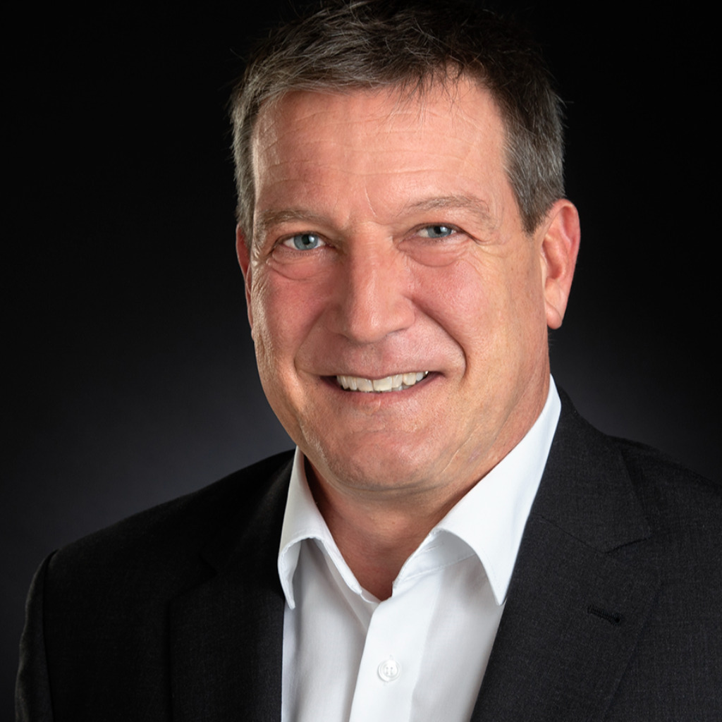 Marcus Krause - Teamleiter Infrastructure und Support (IT) - SARIA ...