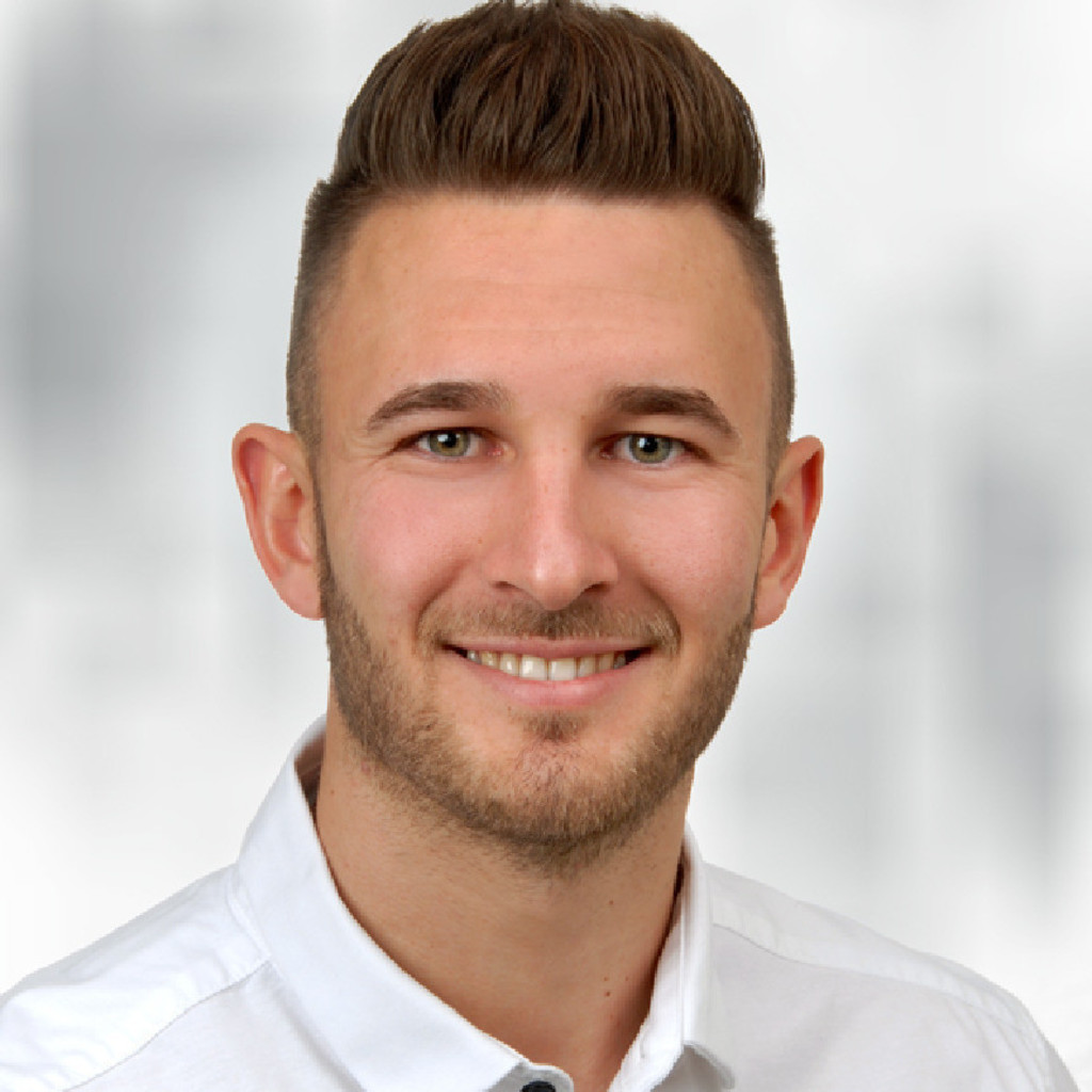 Stephan Zeller - Geschäftsführer - URBANMOTION GmbH | XING