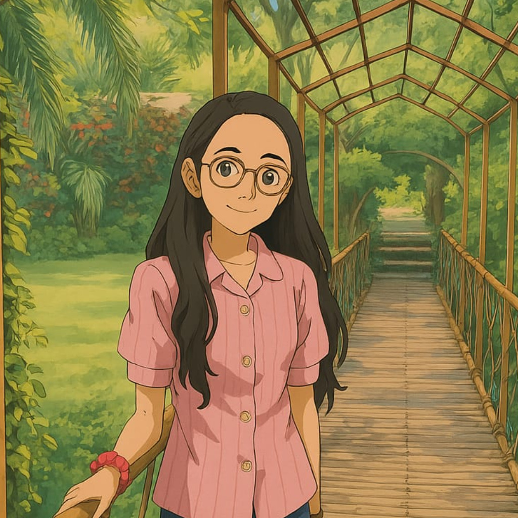 Eva Patel - Business Development Executive - Nexasoft | XING