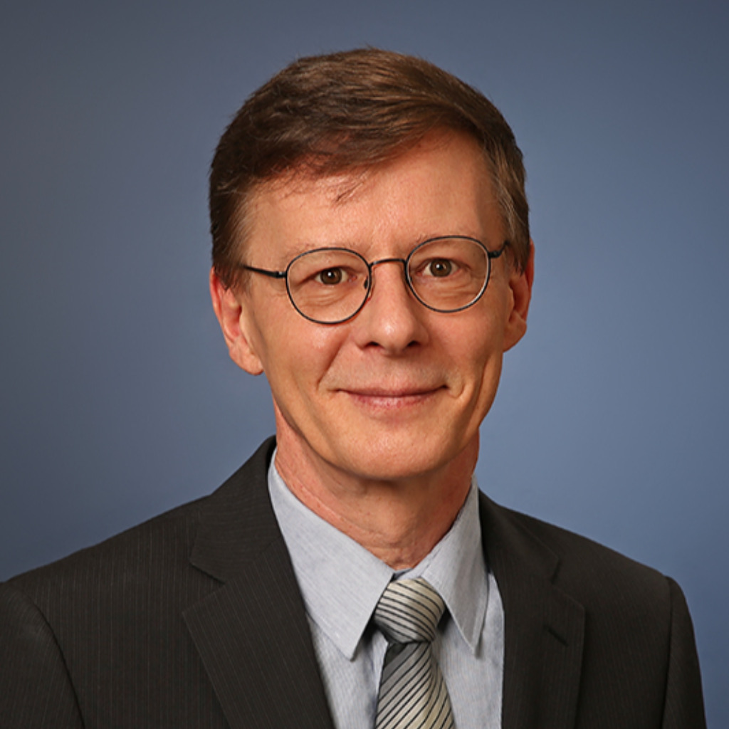 Thomas Zabrodsky - Projektleiter - Saxovent Smart Eco Investments GmbH | XING