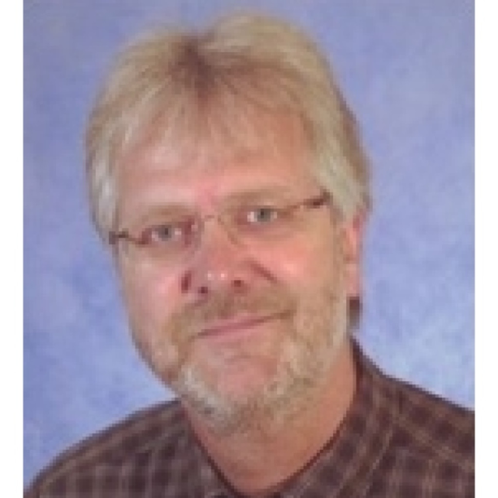 Michael Ruhnke's Instagram, Twitter & Facebook on IDCrawl