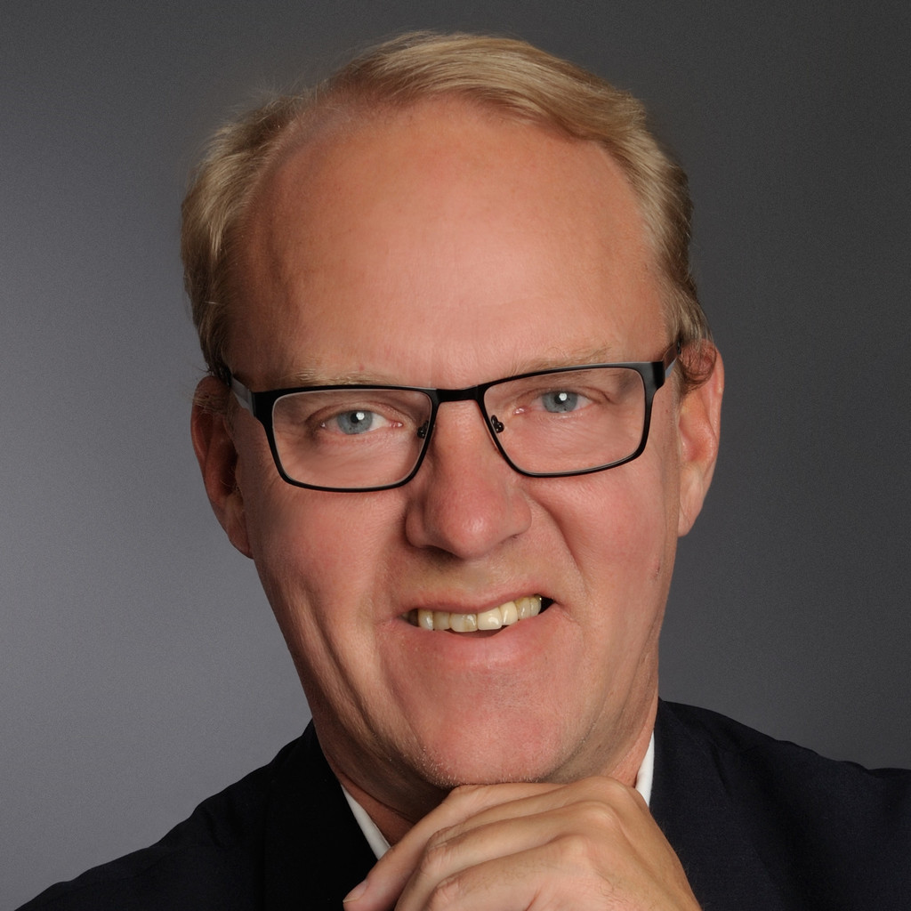 Michael Rüter in der Personensuche von Das Telefonbuch