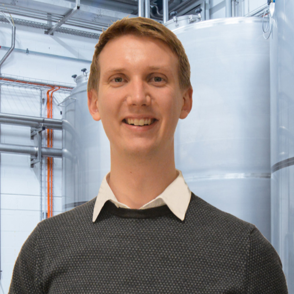 Helmken in der Personensuche von Das Telefonbuch