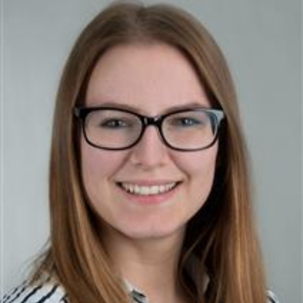 Julia Setzwein - HR Payroll & Services - msg systems ag, Ismaning | XING