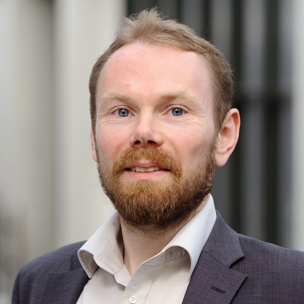 Temmler in der Personensuche von Das Telefonbuch