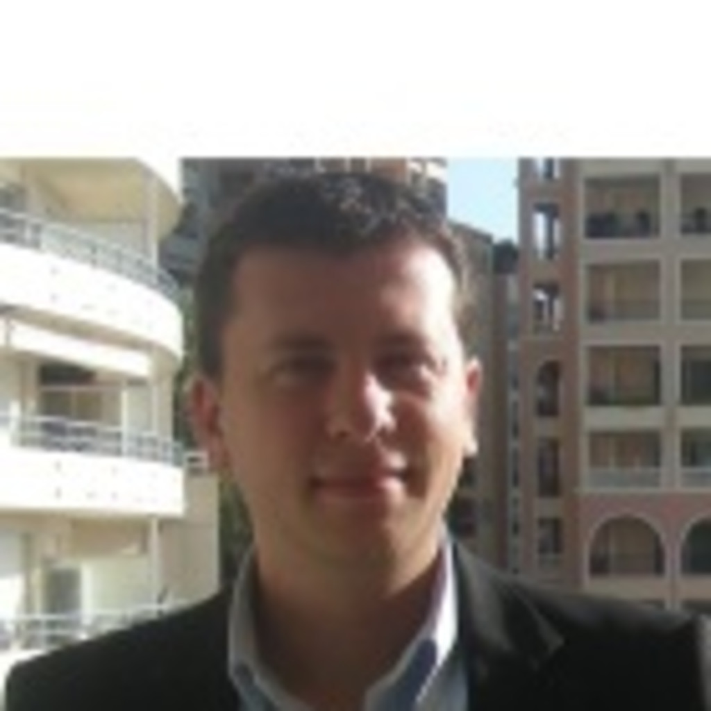 Marc Cremer - Marketing Manager GBM - Romtelecom | XING