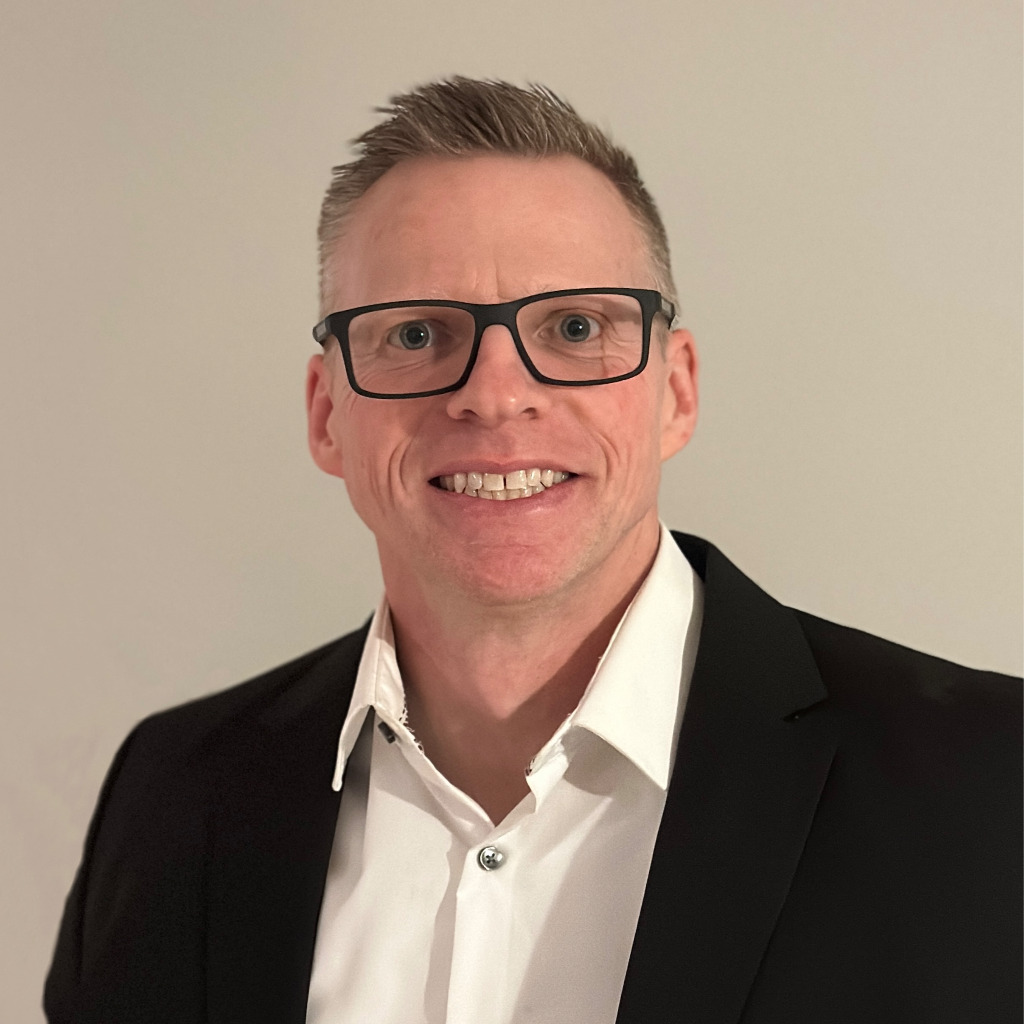 Michael Kohler - Leiter Softwareentwicklung - Neumann & Neumann ...