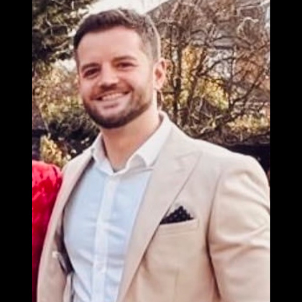 Tom Hall - Global Director - Tailored Recruitment - Recart Ltd | XING