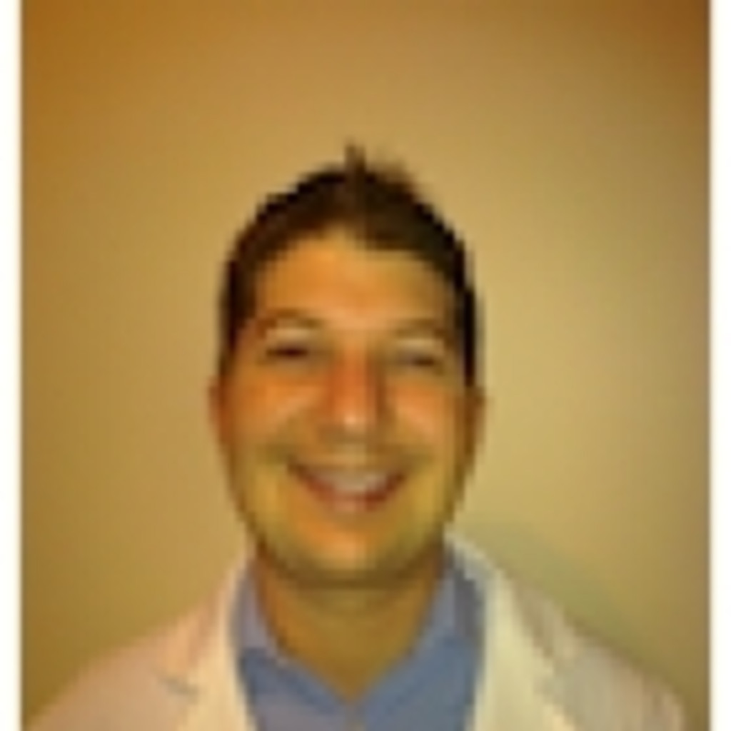 Stephen Grosch Jr. - Writer, Editor - Rx Times Pharmacy Magazine | XING