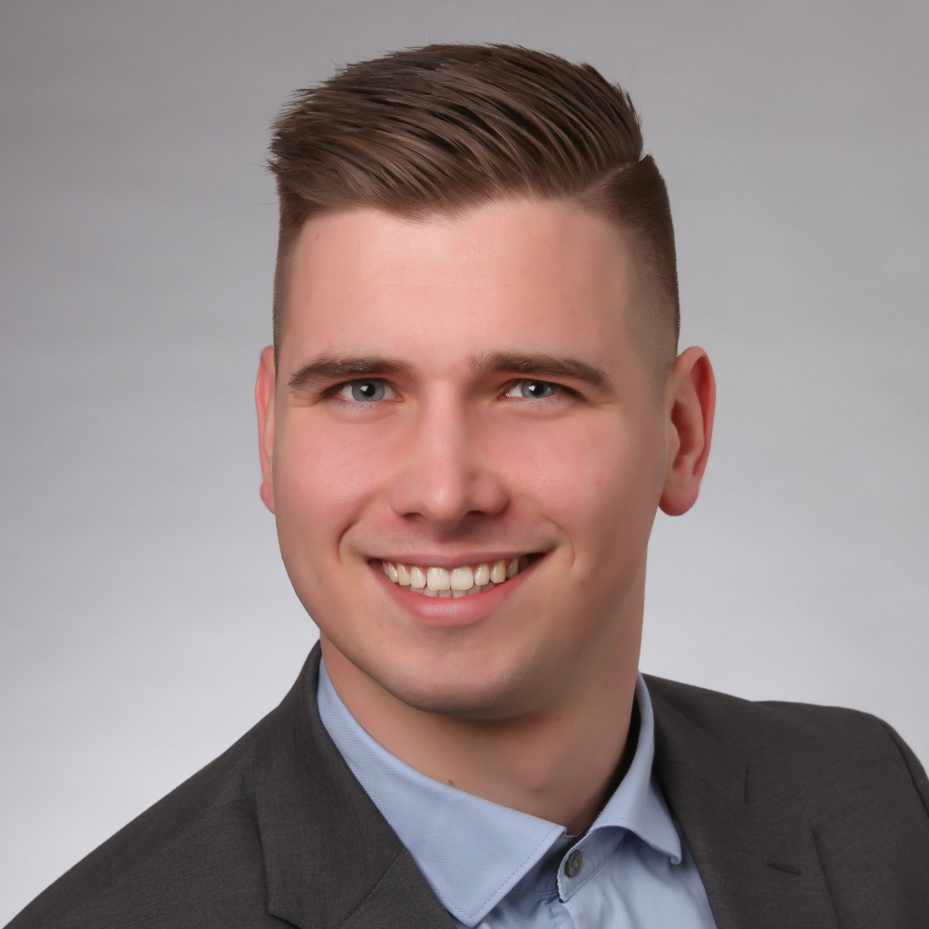 Peter Simon - Produktentwickler - Sepa-Tech GmbH | XING