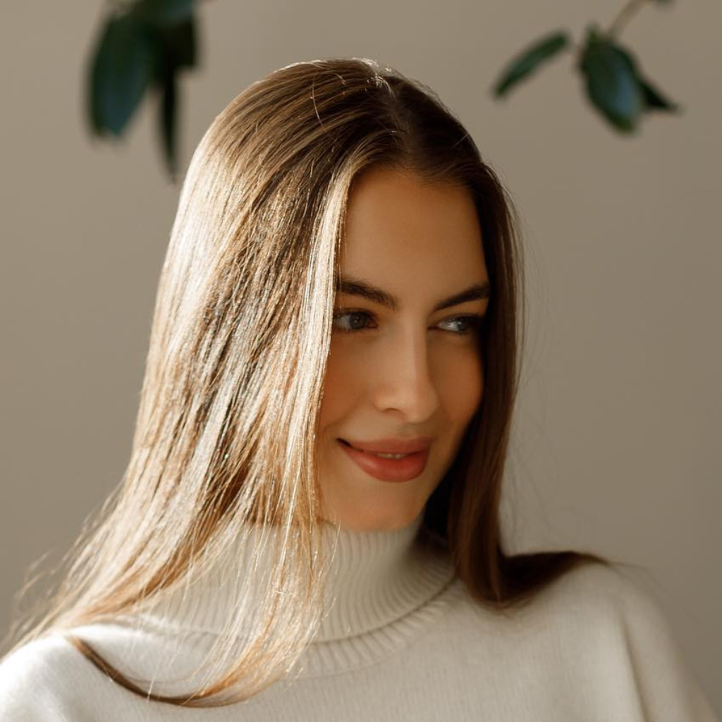 friedenberger lizbeth - shareholder - Ralph Lauren Corporation | XING