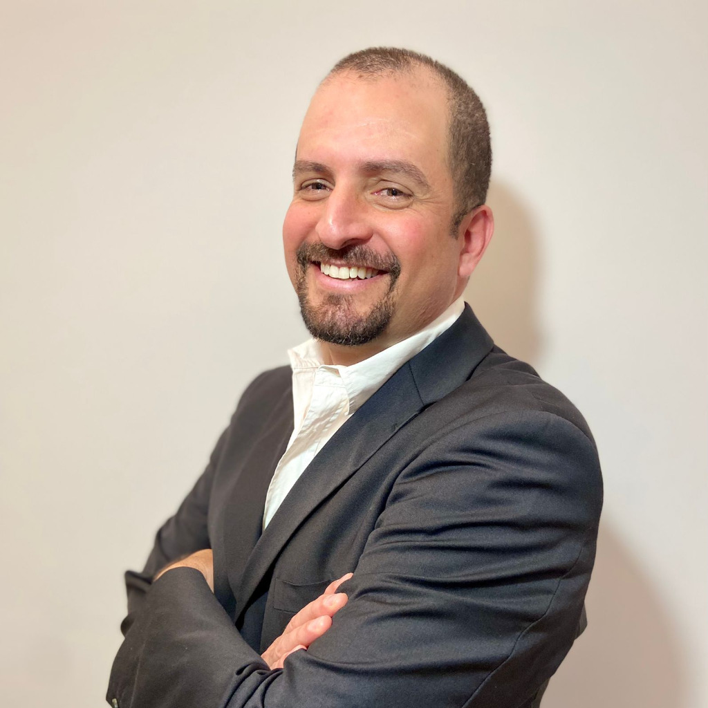 Felipe Covarrubias - Supply Chain Management Consultant - Capgemini ...