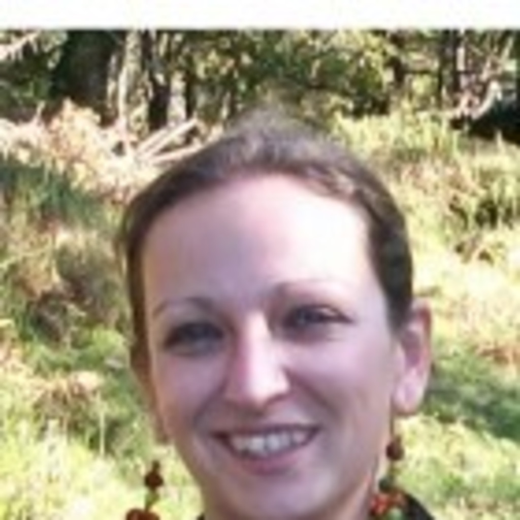 Andreea Codrea Boeriu - Traductora - INA SCHAEFFLER, Brasov, Romania e ...