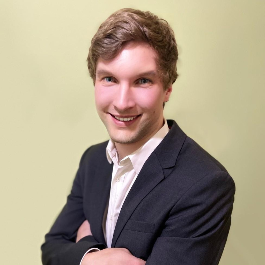 Daniel Henn - IT Product Owner - abilex GmbH | XING