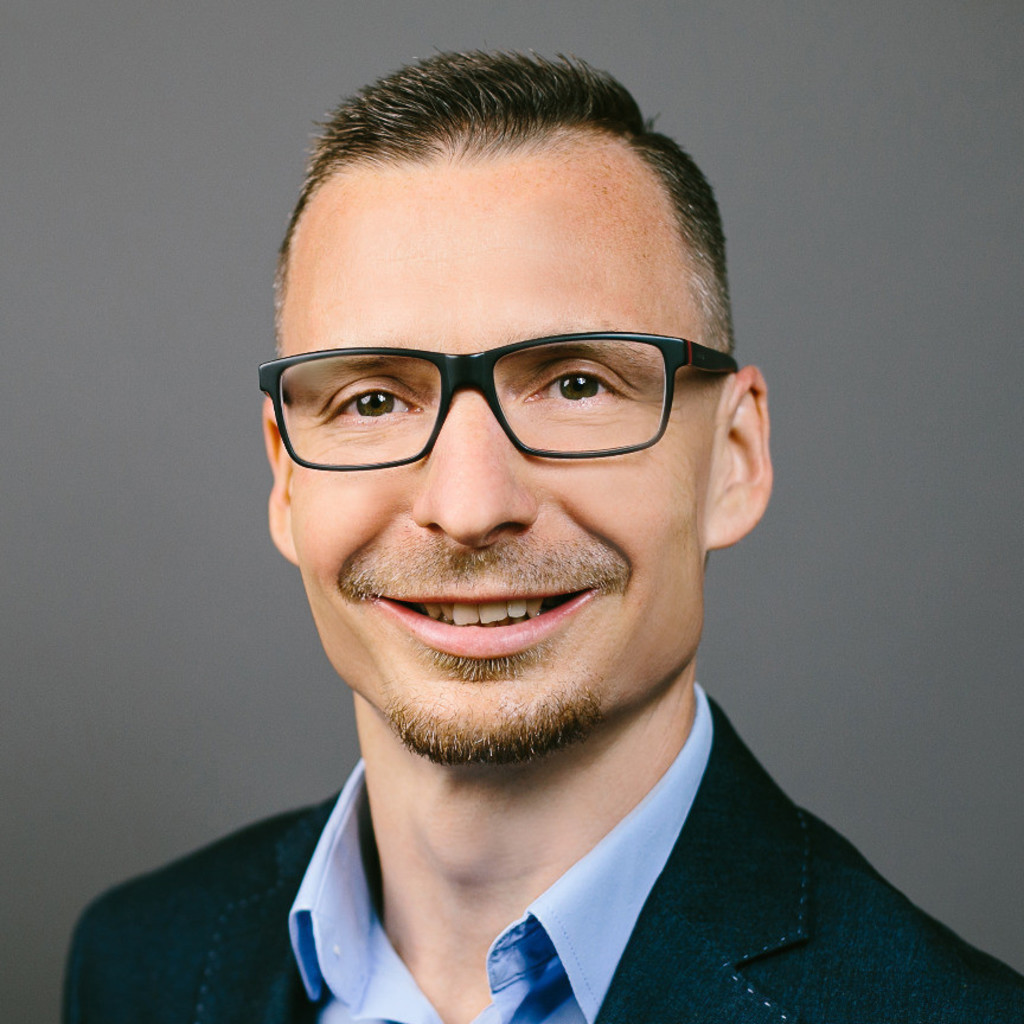 Dipl.-Ing. Jiri Dopita - Senior Consultant - PwC | XING Dipl.-Ing. Jiri Dopita - Senior Consultant - PwC | XING