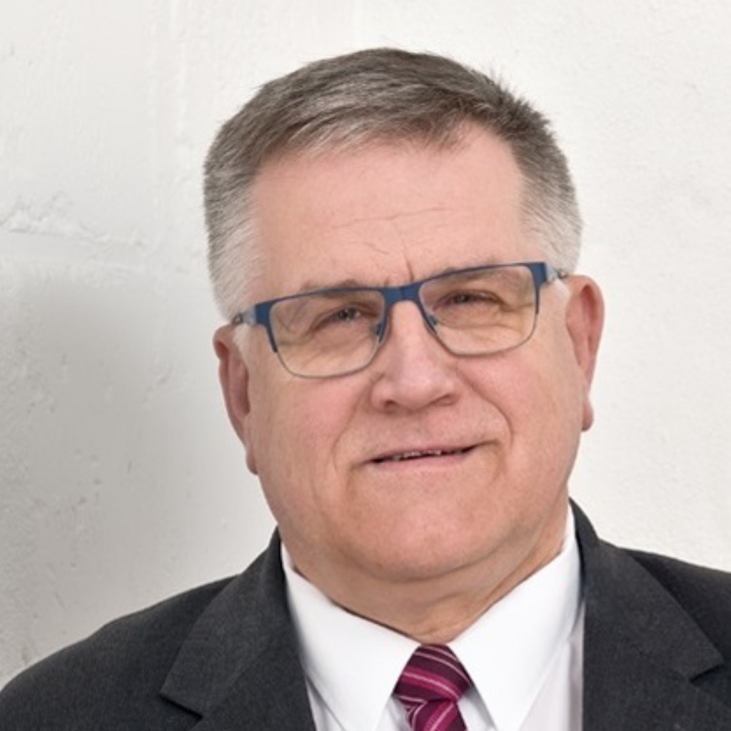 Oliver Mell - Professioneller Rücklagen- und Vermögensschutz ...