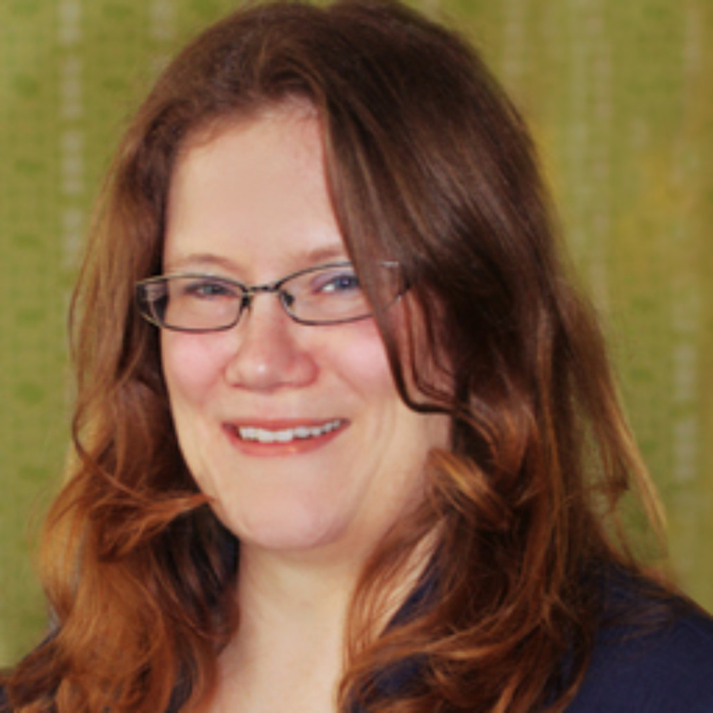 Mag. Brigitte Secker - Projektmanager - Infopartner GmbH | XING