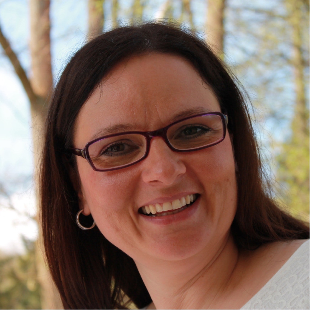 Monika Schäfer - Ausbildungsreferentin - Vodafone GmbH | XING