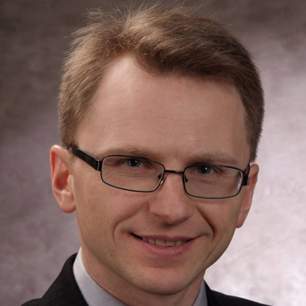 Dr. Dmitry Kabakov - Qualifizierungsingenieur - Mirion Technologies GmbH | XING