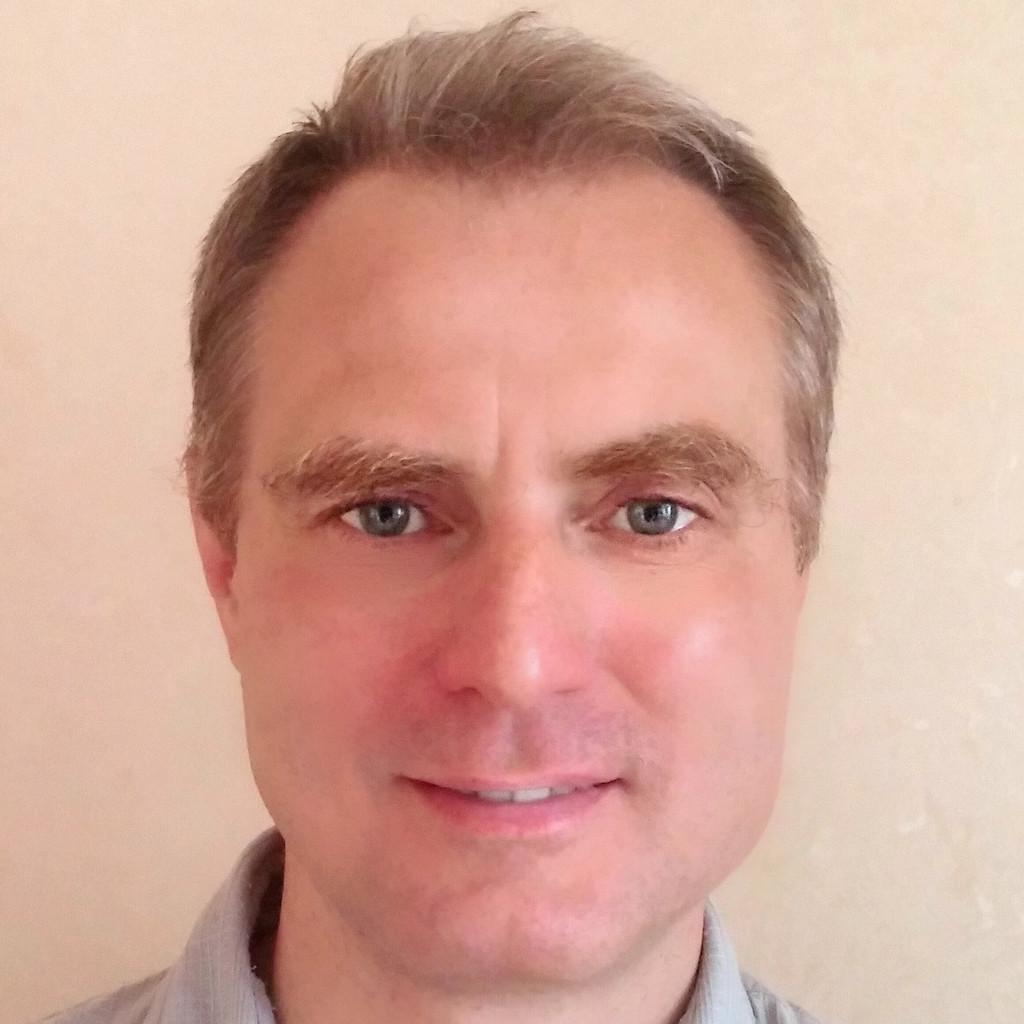 Sergey Troyan - Senior Software Engineer - JSC Ukrainian Processing Center | XING