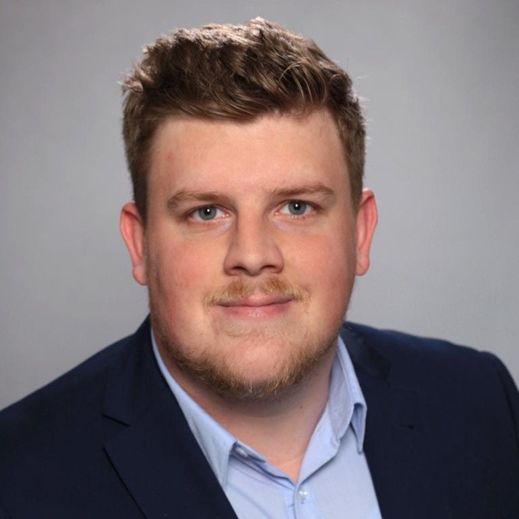 Patrick Belitz - IT Provider Manager - Consors Finanz BNP Paribas | XING