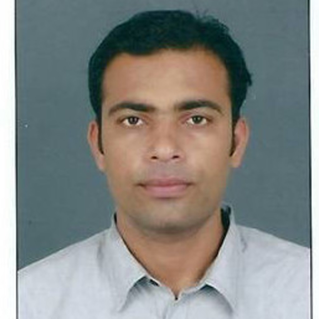 Raza Syed Mohd Qayam - Mechanical Design Engineer - Aerospace Interiors ...