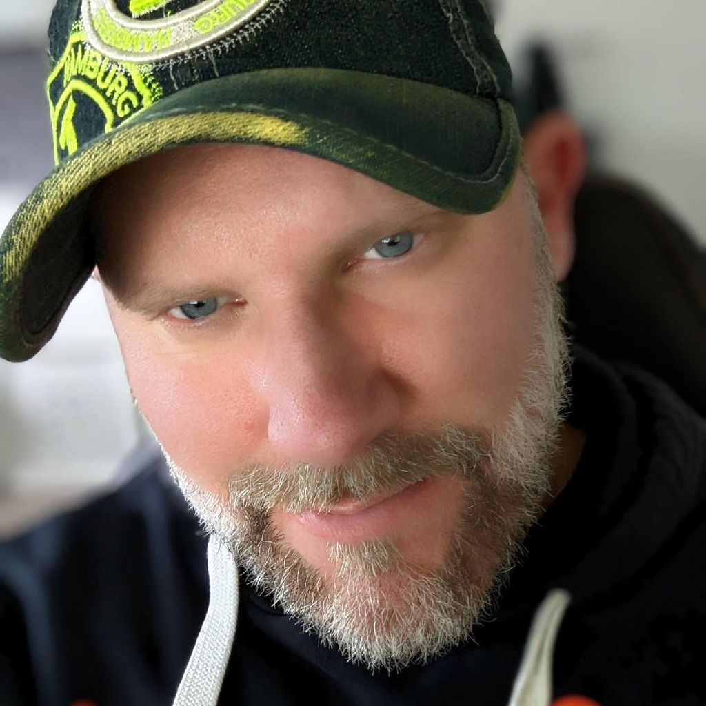 Mike Jackson - Schichtleiter - COSACO GmbH | XING