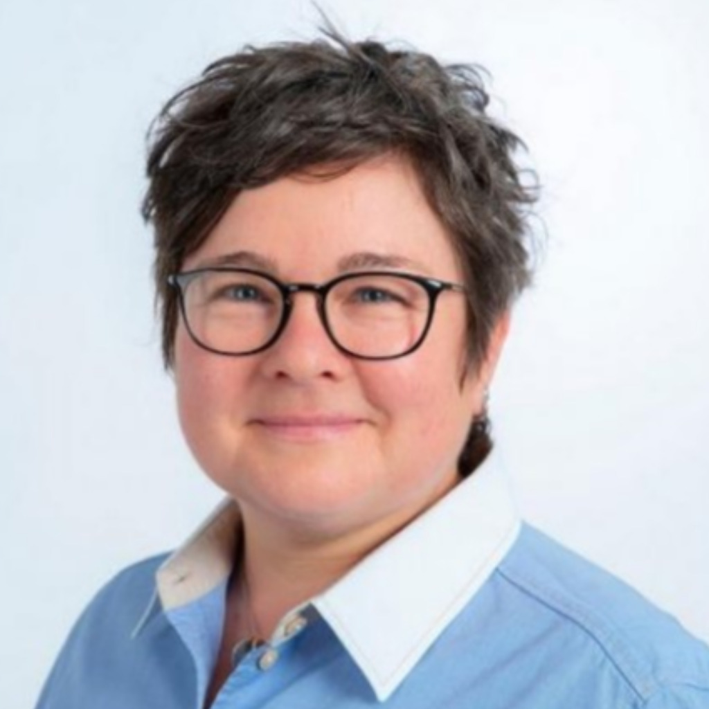 Katrin Bauer - Lean Expertin - thyssenkrupp Aufzugswerke GmbH | XING