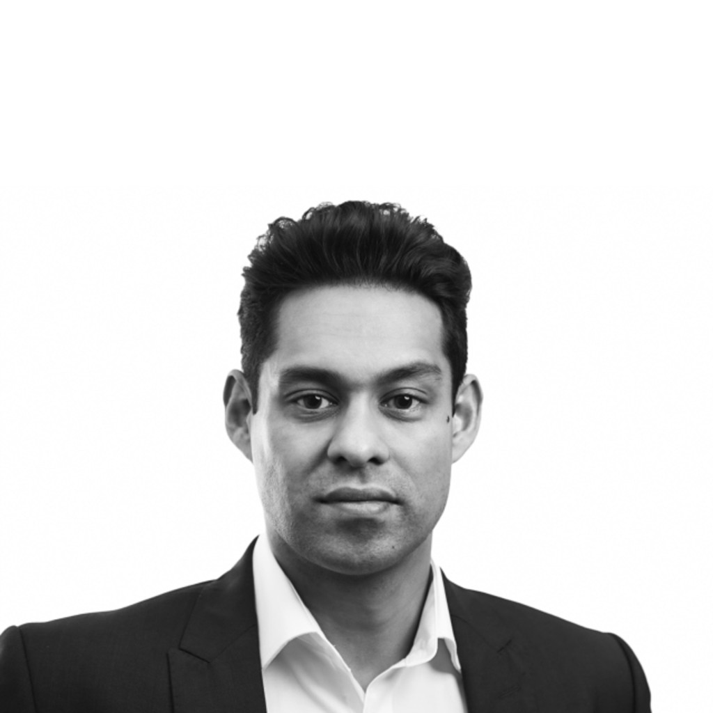 Markus Jalmerot CEO SEO Specialist XING markus-jalmerot-ceo-seo-specialist-xing
