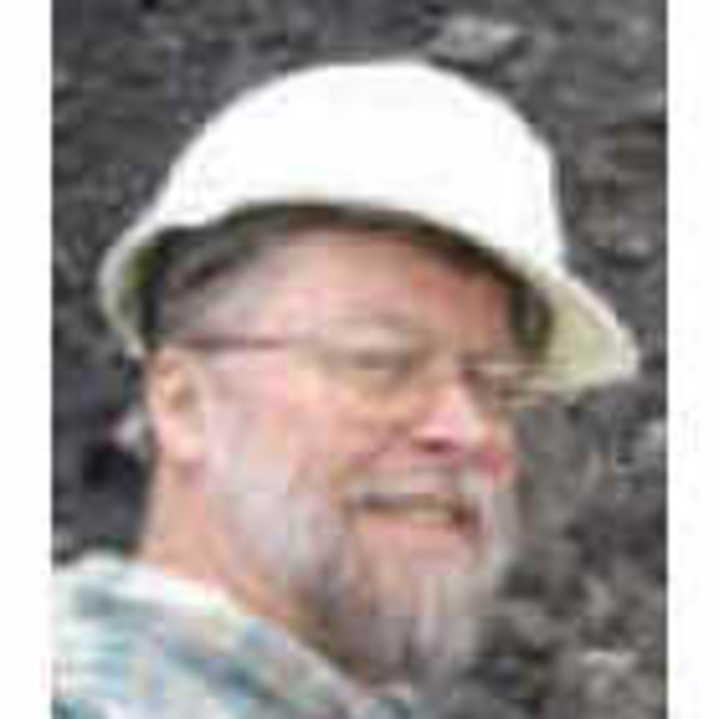 Kenneth Casey's Instagram, Twitter & Facebook on IDCrawl