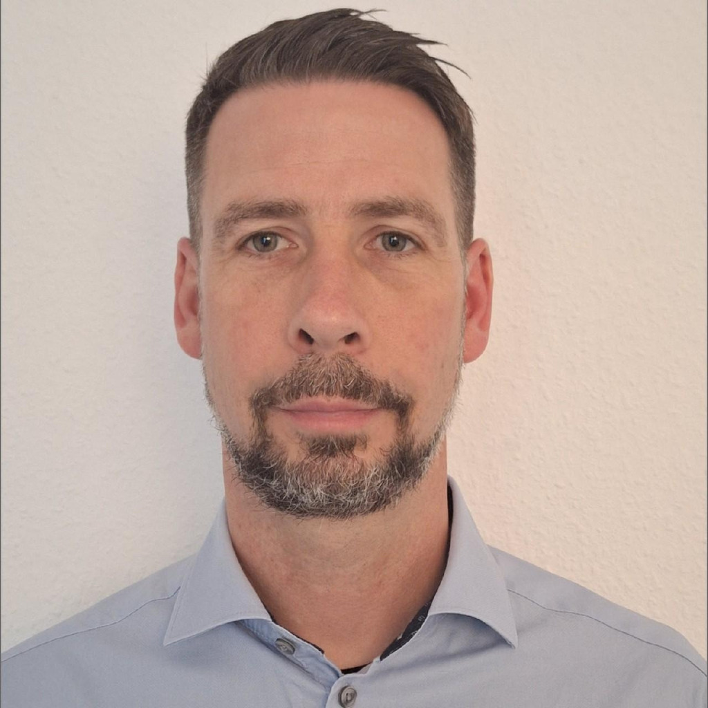 Holger Michels - Serviceassistent - Gottfried-Schultz Automobilhandel ...