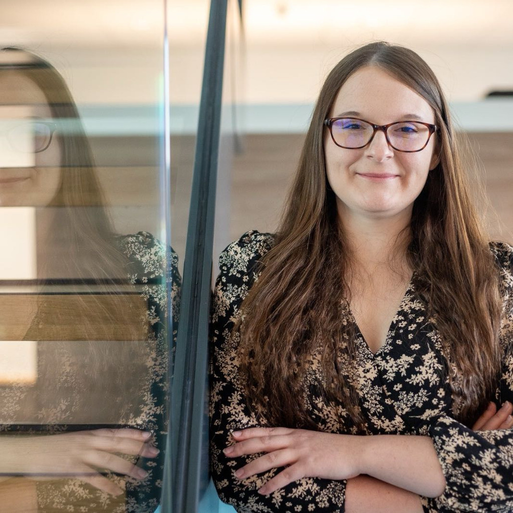 Julia Wilhelm - Steuerberaterin - NAUST HUNECKE und Partner | XING