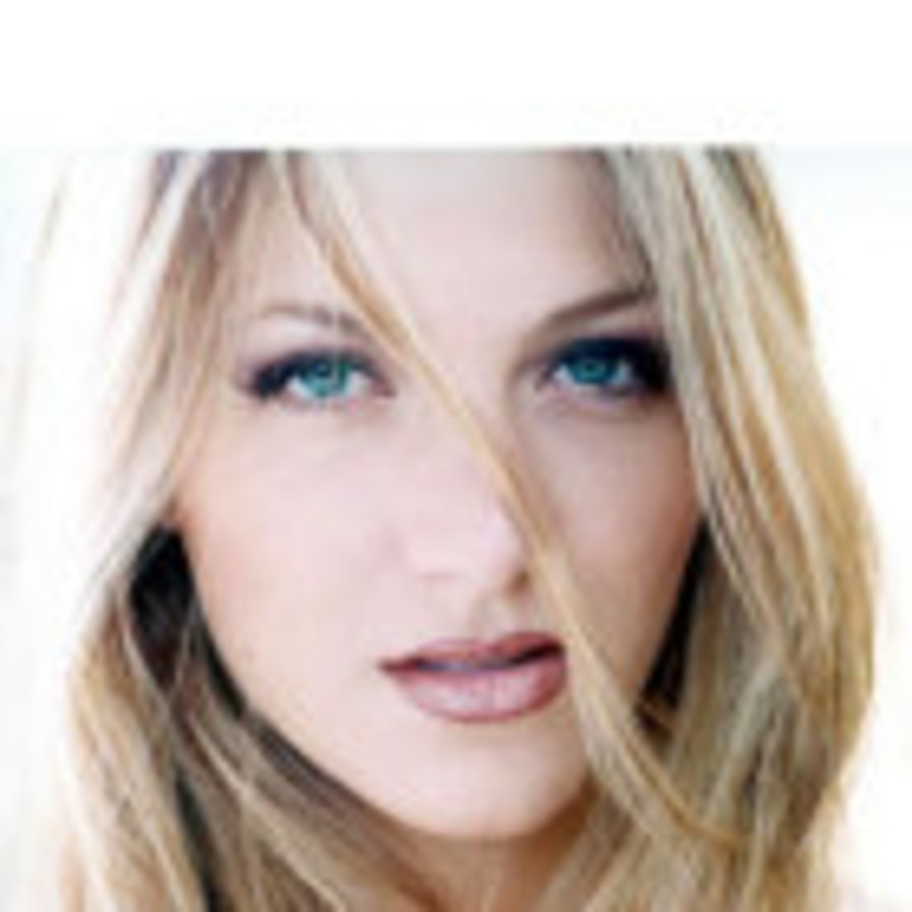 Irma Rios's Instagram, Twitter & Facebook on IDCrawl