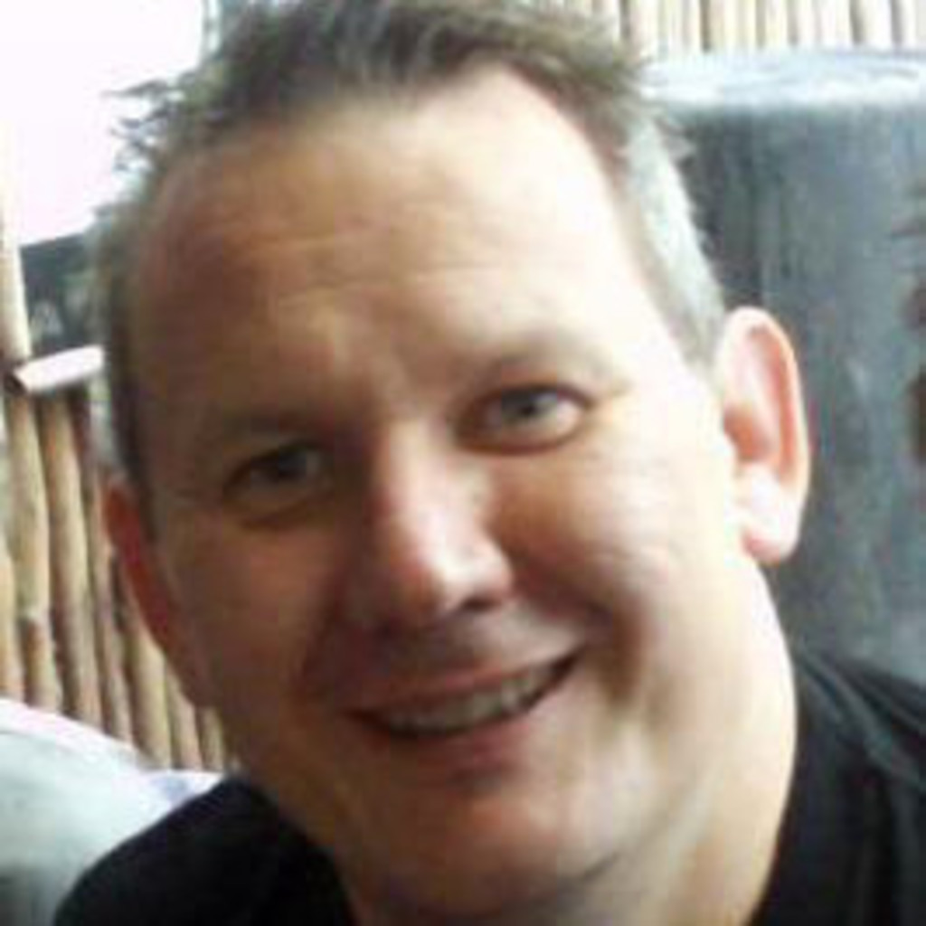 Dr. Paul BRADFIELD - CEO, Co-Founder - MesenFlow Technologies | XING Dr. Paul BRADFIELD - CEO, Co-Founder - MesenFlow Technologies | XING