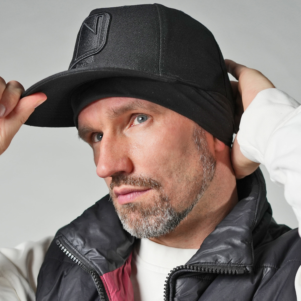 Patrick Grigo - Geschäftsführer, CEO - Move Too Hot Company ...