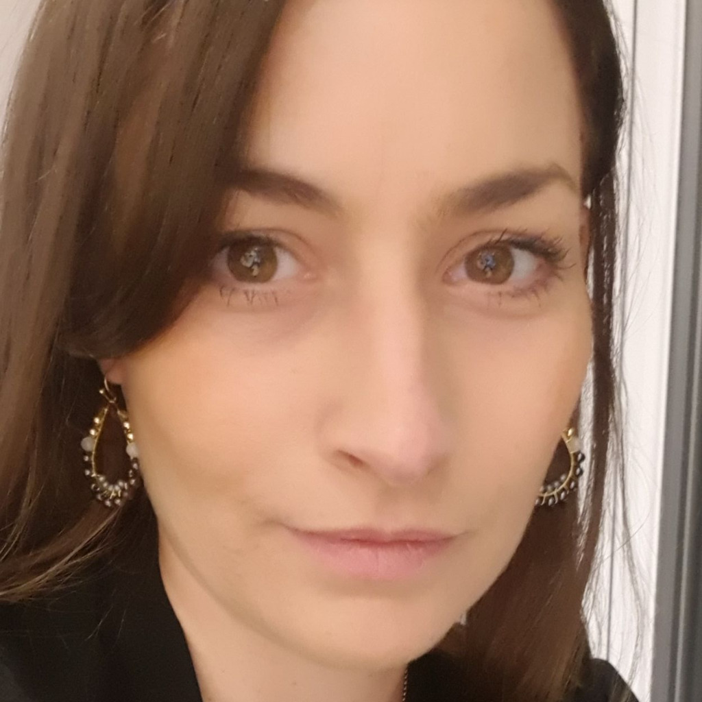 Melanie Engel-Riedner - People & Culture - ZELOS Management Consultants ...