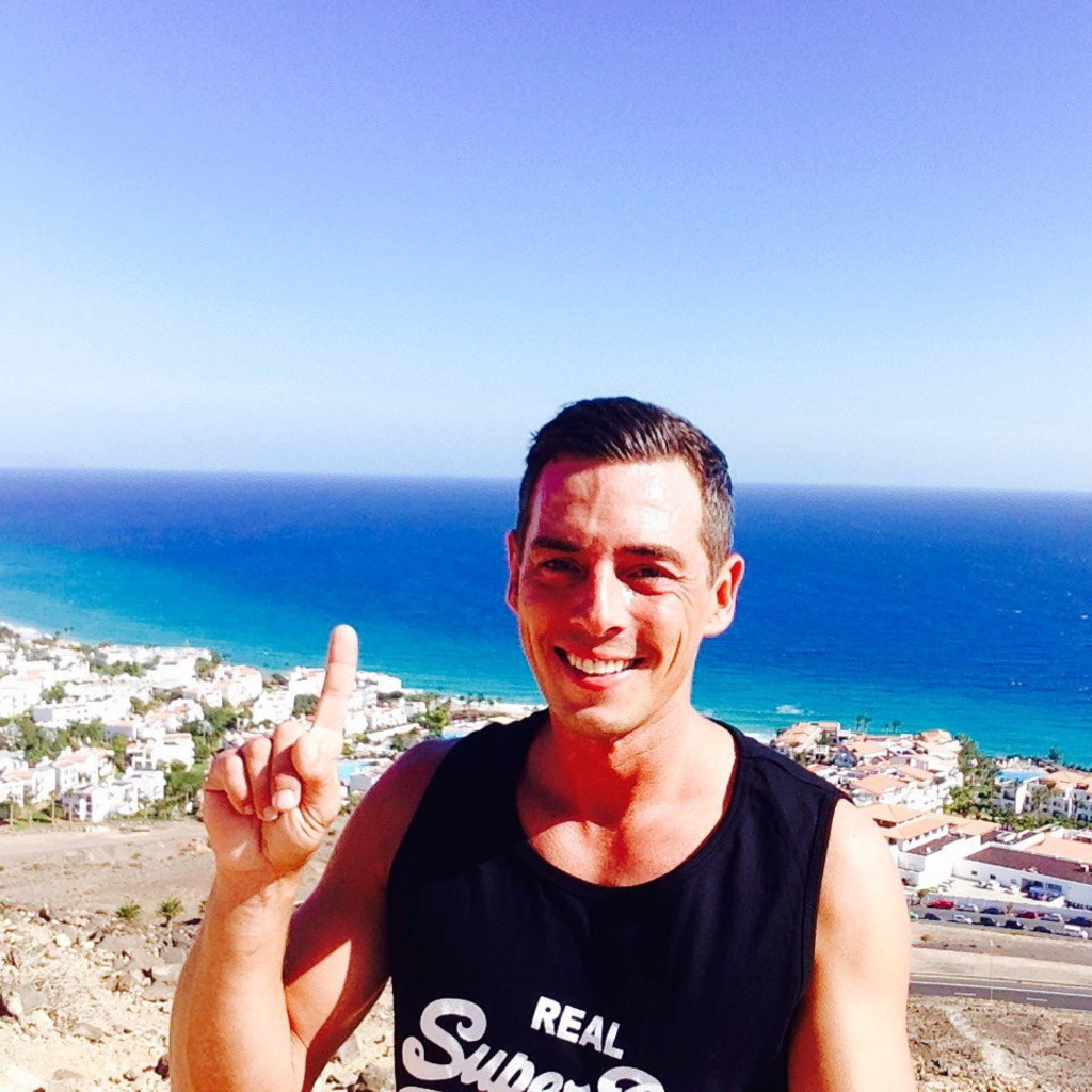 Leidel in der Personensuche von Das Telefonbuch