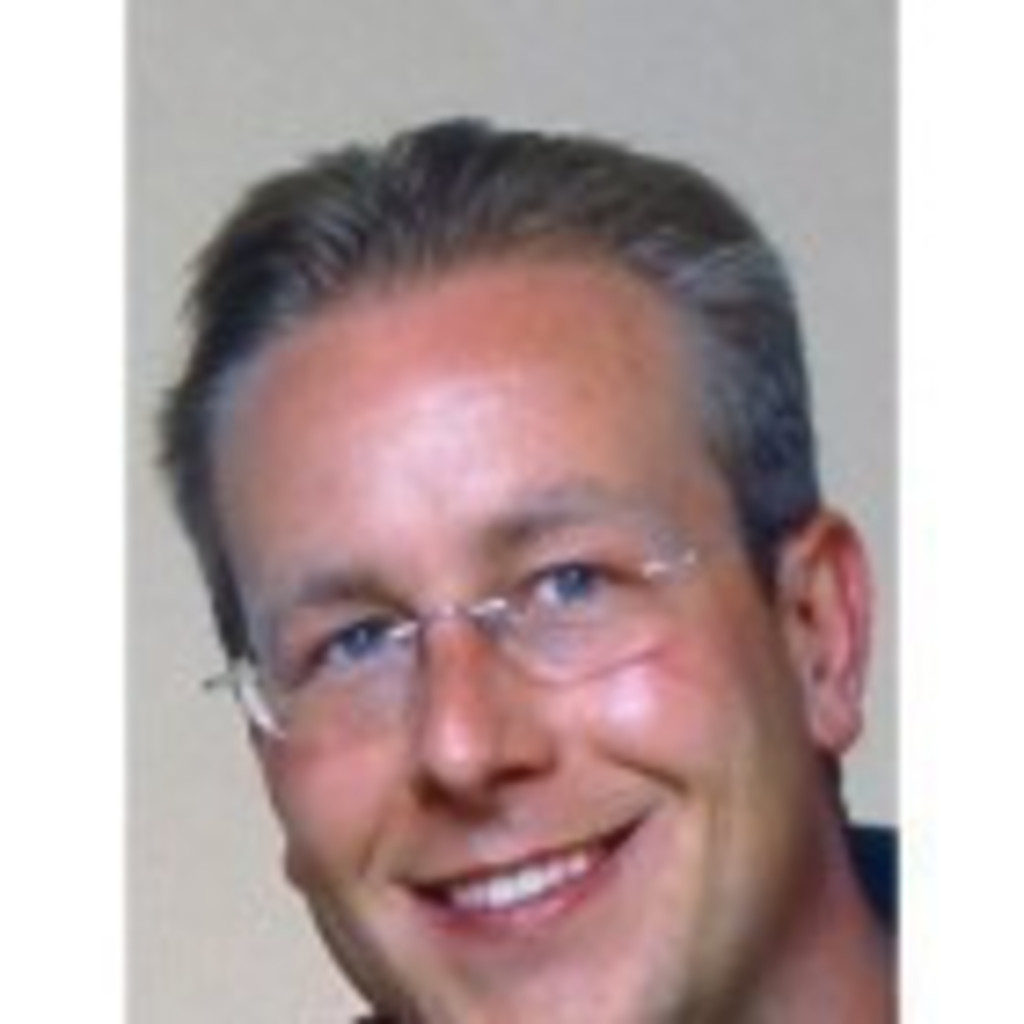 Christian Wegmann - Chief Executive Officer (CEO) - CMW Invest ...