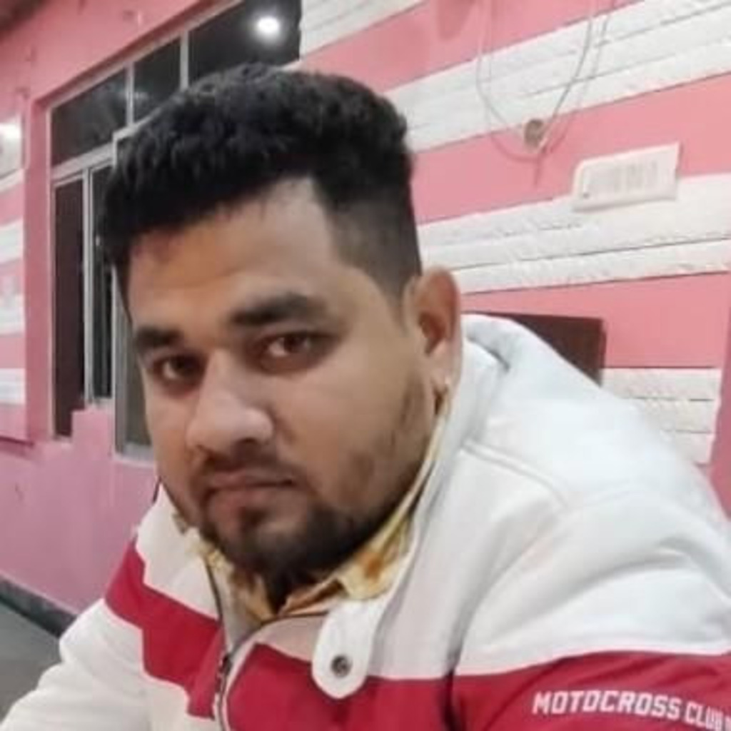 Rupak Kumar - Big Data Engineer - Bidgely Technologies | XING