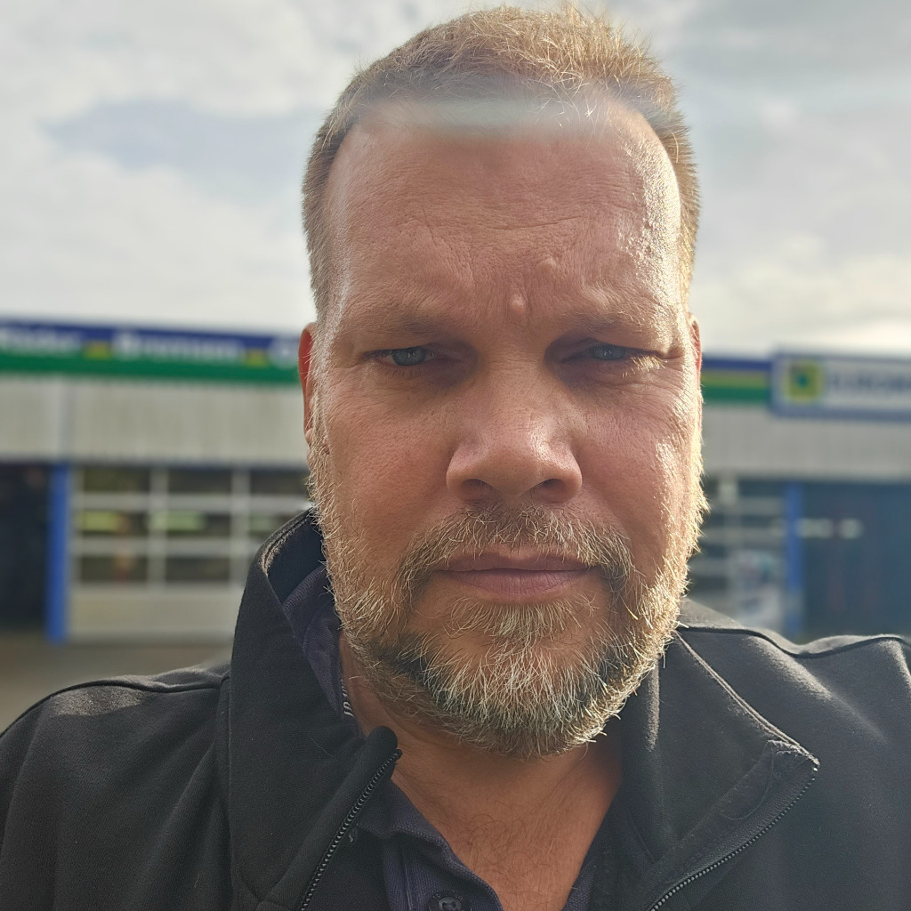 Axel Bolz - Shiftleader - Ruhr Oel GmbH - BP Gelsenkirchen | XING