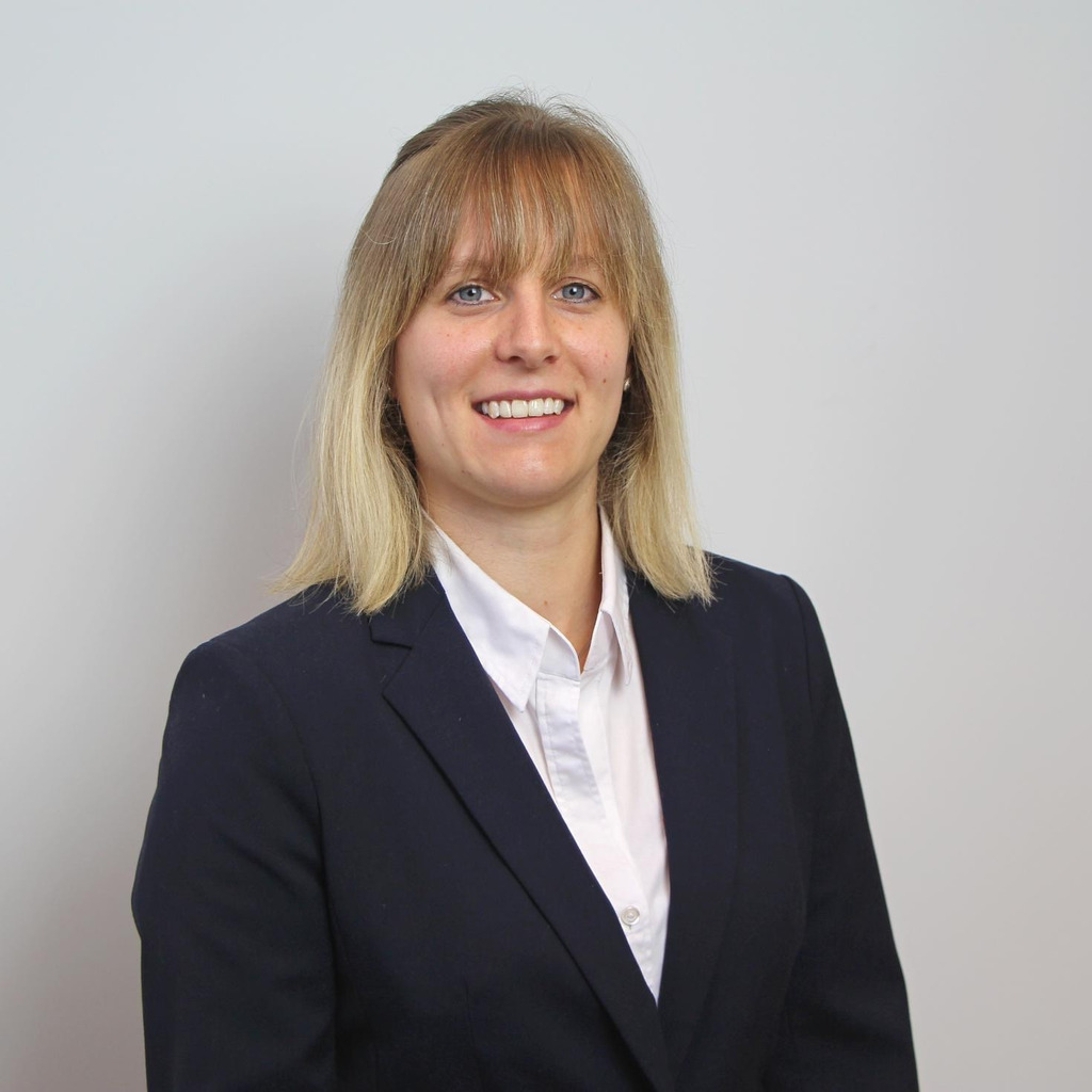 Jennifer Baumann's Instagram, Twitter & Facebook on IDCrawl