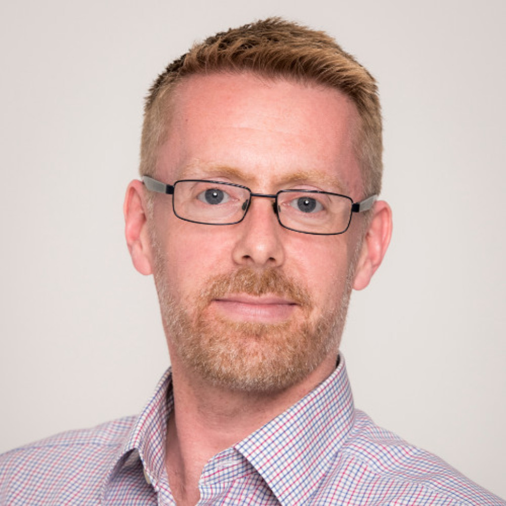 Doug Niven - Freelance Senior Advisor and Program Leader - Niven ...