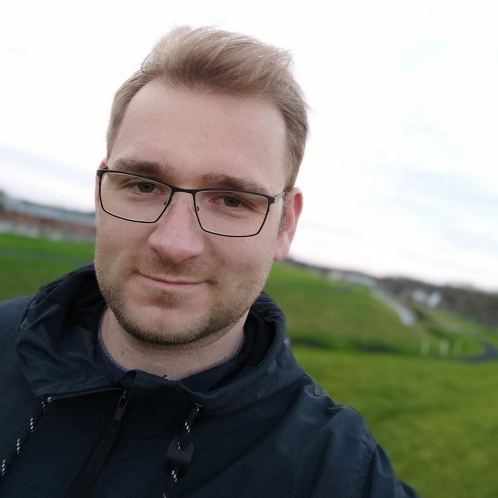 Markus Hartwig - Chemikant - OXEA GmbH | XING