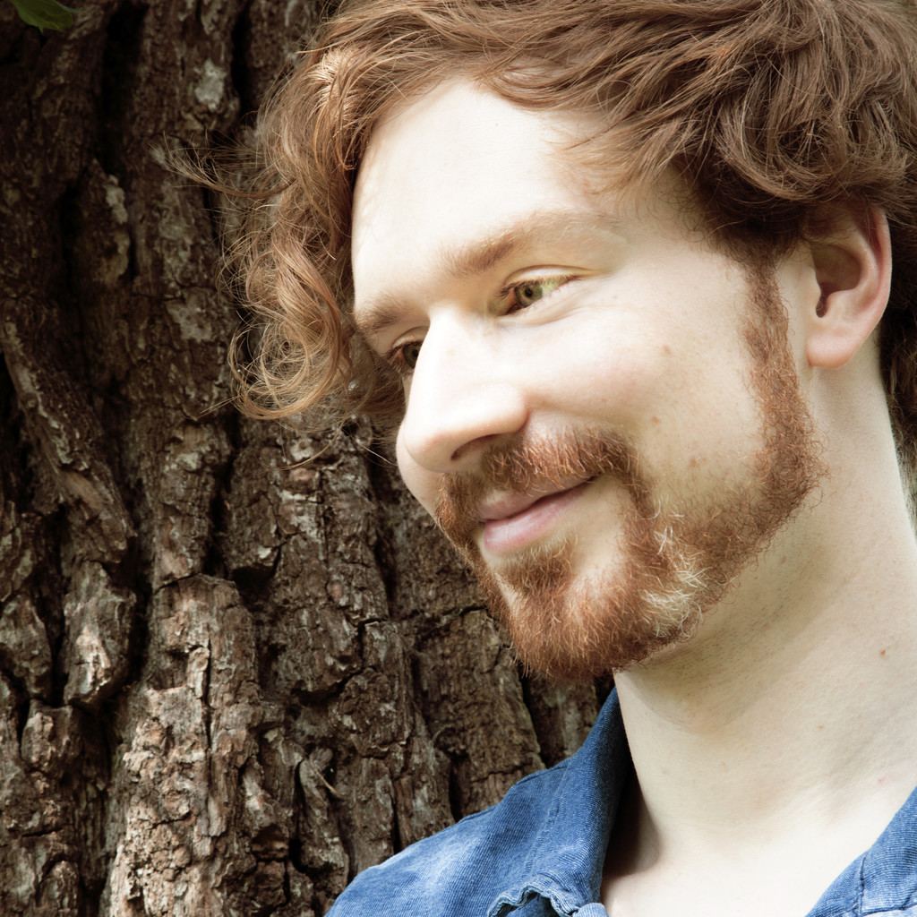 Christoph Klinger - Komponist, Audio-Designer, Songwriter - Selbständig ...