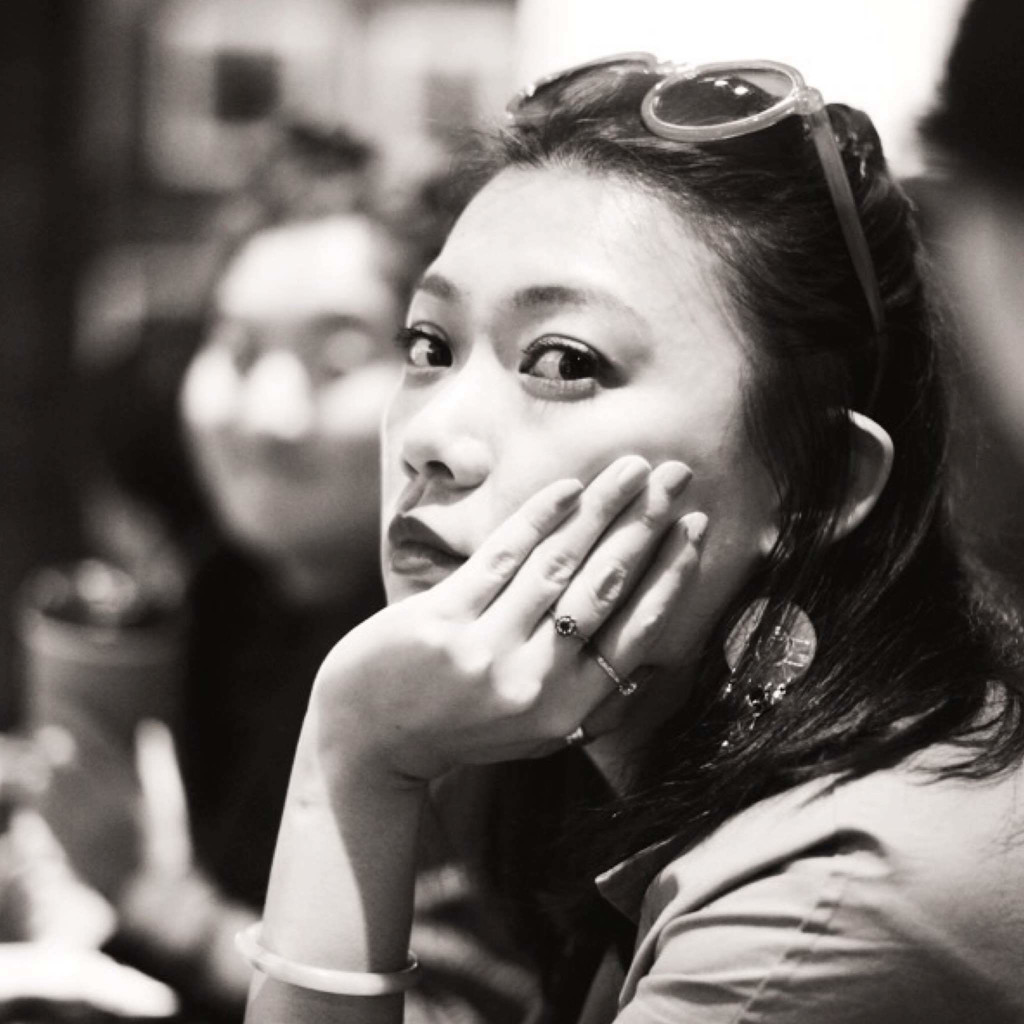 Yan Yau - Fashion Show Choreographer - A Quarter To Nine | XING