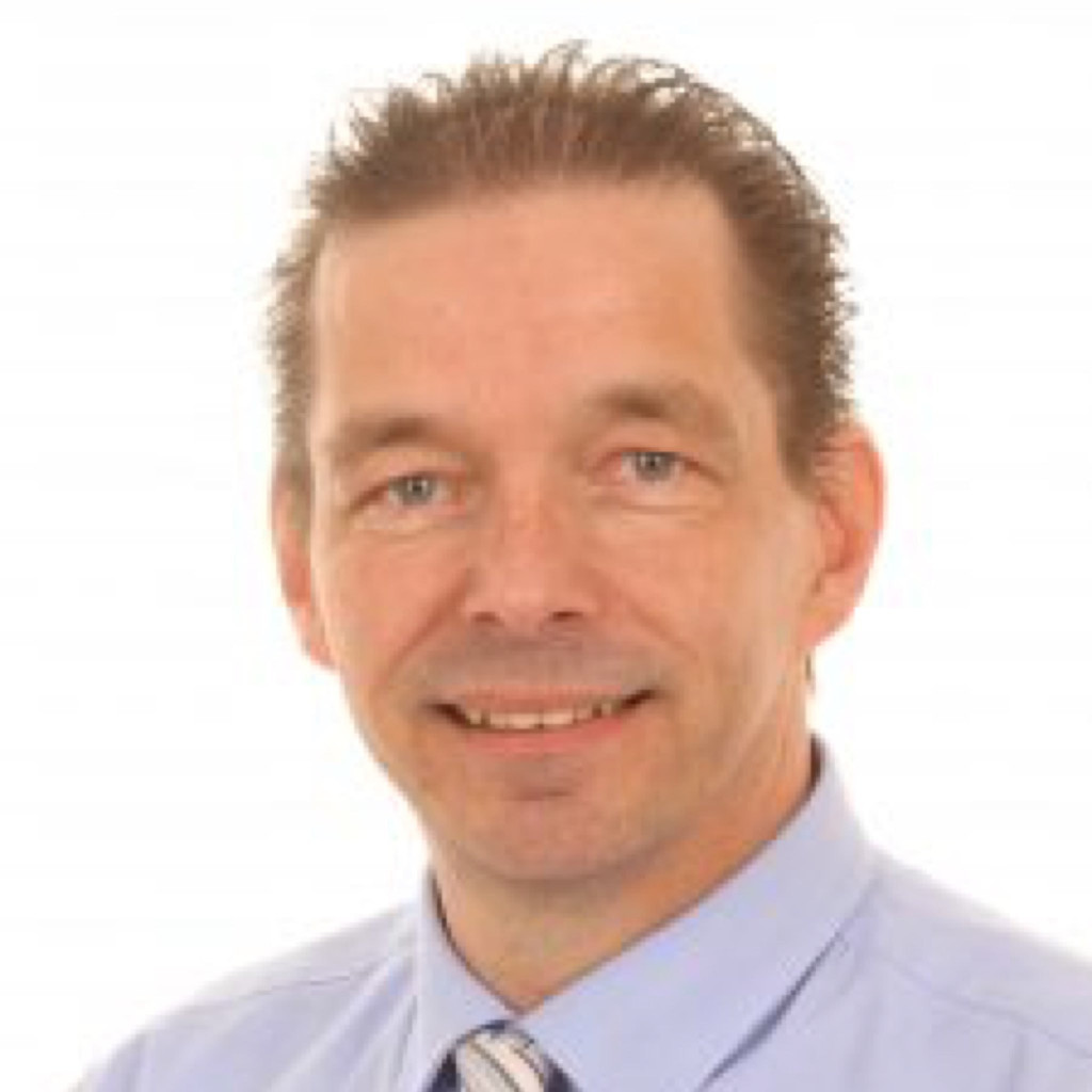 Holger Behn - European Relationship Manager - Bostonair Group LTD | XING