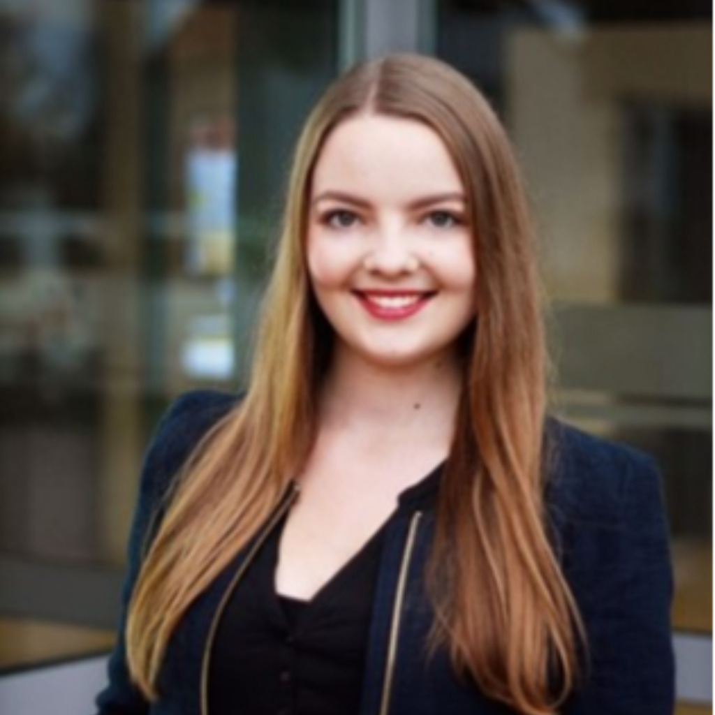 Lara aus Wolfsburg in der Personensuche von Das Telefonbuch