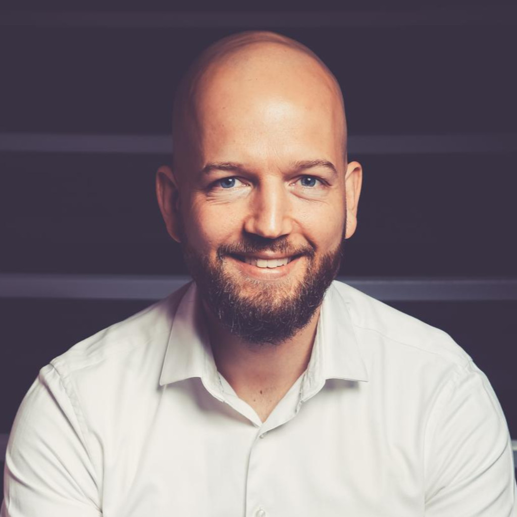 Michael Schoder - Senior Product Manager & Technical Manager - Team Hell und Schulte GmbH & Co ...