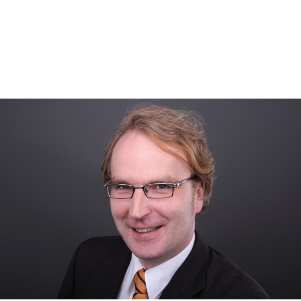 Dr Raimund Gleixner Head Of Quality And Regulatory Affairs Resyca dr-raimund-gleixner-head-of-quality-and-regulatory-affairs-resyca